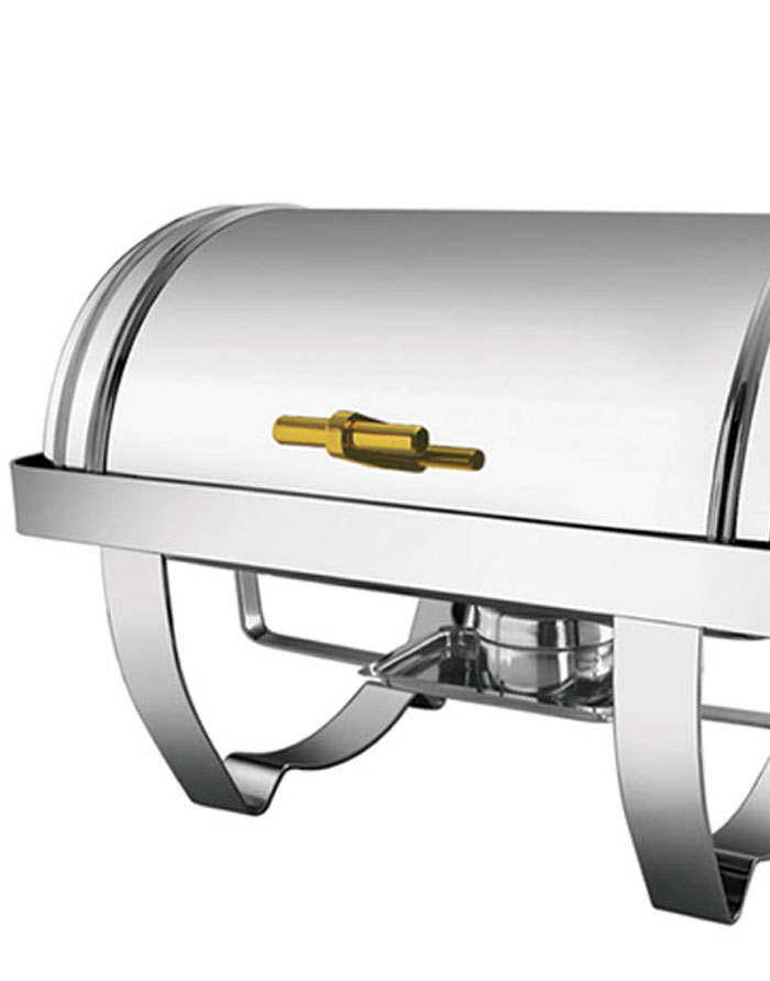SSN Hotel & Catering | Your Complete Kitchen Partner